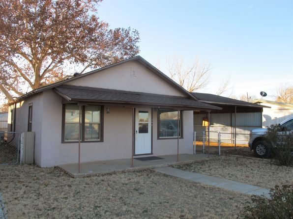 Whiteface Real Estate - Whiteface TX Homes For Sale | Zillow