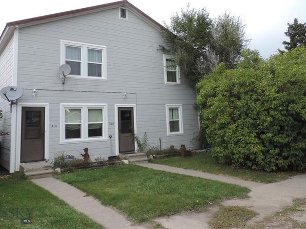 Big Timber Real Estate - Big Timber MT Homes For Sale | Zillow