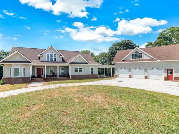 West Union Real Estate - West Union SC Homes For Sale | Zillow
