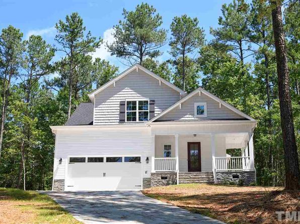 Spring Hope Real Estate - Spring Hope NC Homes For Sale | Zillow