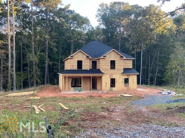 Williamson Real Estate - Williamson GA Homes For Sale | Zillow
