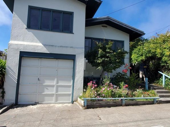 Eureka Real Estate - Eureka CA Homes For Sale | Zillow