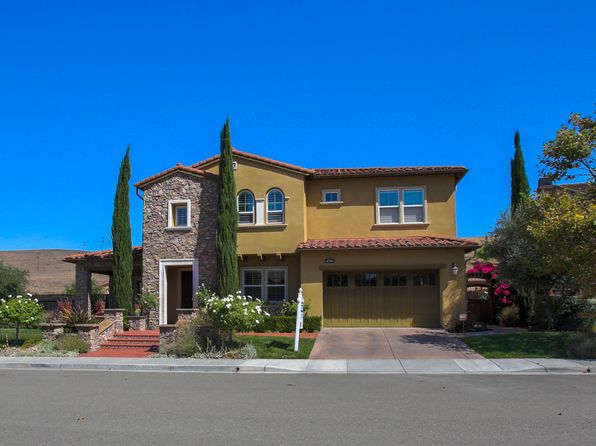 San Ramon Real Estate - San Ramon CA Homes For Sale | Zillow