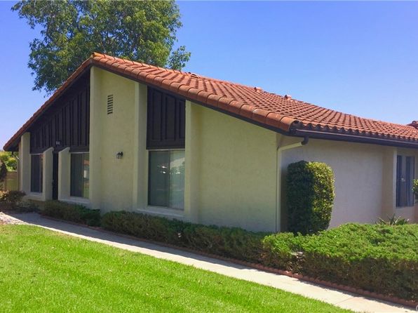 Encinitas Real Estate - Encinitas CA Homes For Sale | Zillow