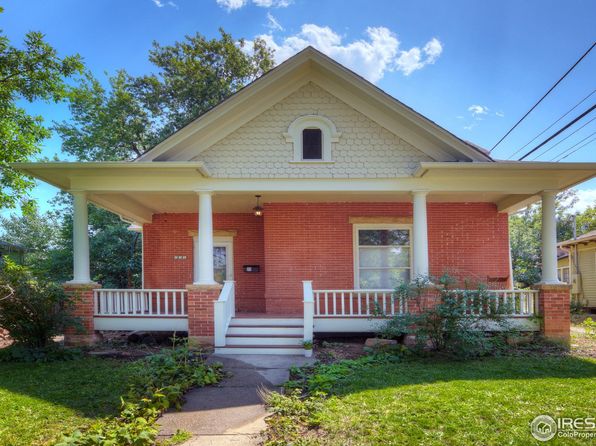 Boulder Real Estate - Boulder CO Homes For Sale | Zillow