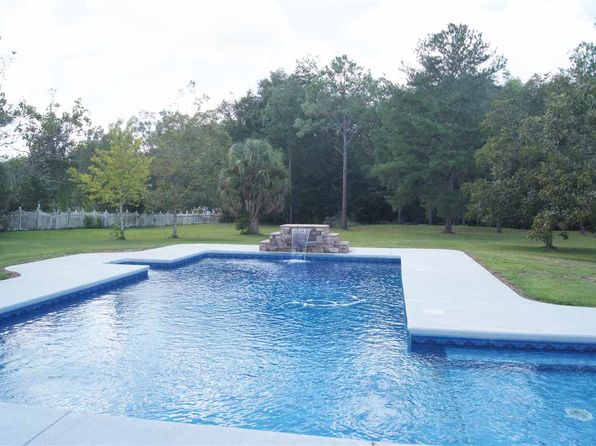 Samson Real Estate - Samson AL Homes For Sale | Zillow