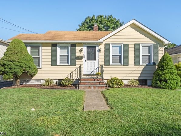 Berkeley Heights Real Estate - Berkeley Heights NJ Homes For Sale | Zillow