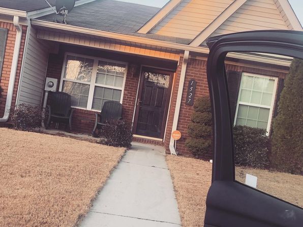 Decatur Real Estate - Decatur AL Homes For Sale | Zillow