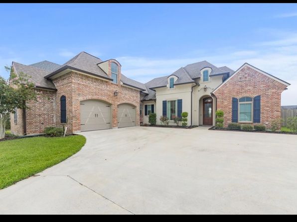 Broussard Real Estate - Broussard LA Homes For Sale | Zillow