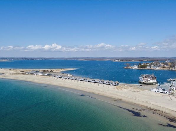 Westerly Real Estate - Westerly RI Homes For Sale | Zillow