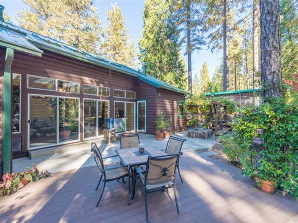 Forest Ranch Real Estate - Forest Ranch CA Homes For Sale | Zillow