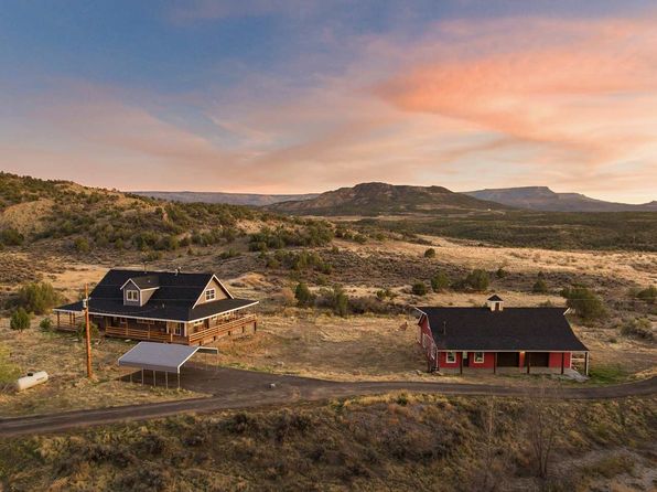 De Beque Real Estate - De Beque CO Homes For Sale | Zillow