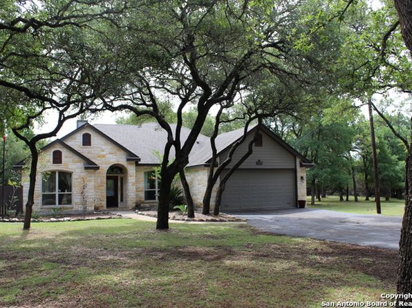 Spring Branch Real Estate - Spring Branch TX Homes For Sale | Zillow