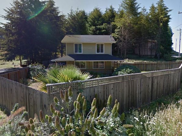 Whitethorn Real Estate - Whitethorn CA Homes For Sale | Zillow