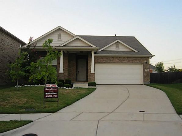 Houses For Rent in McKinney TX - 157 Homes | Zillow