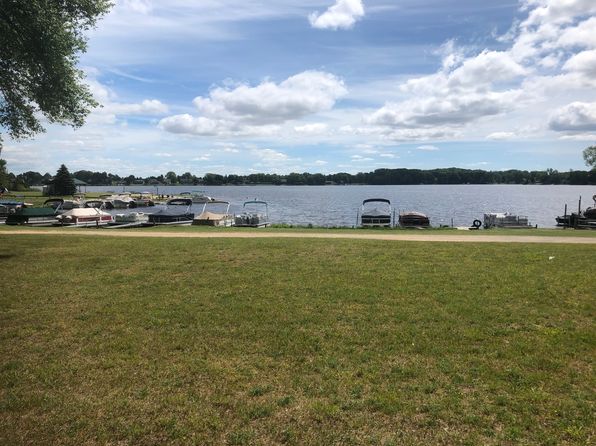 Lake Isabella Real Estate - Lake Isabella MI Homes For Sale | Zillow