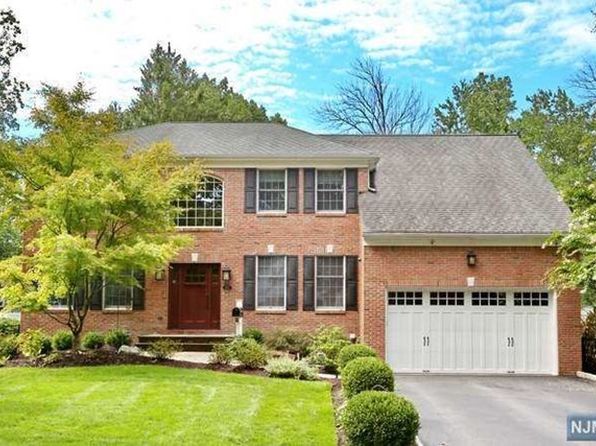 Oradell Real Estate - Oradell NJ Homes For Sale | Zillow