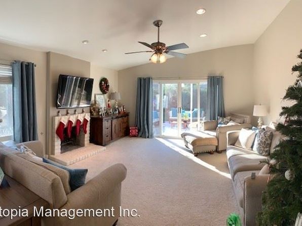 Houses For Rent in San Marcos CA - 51 Homes | Zillow