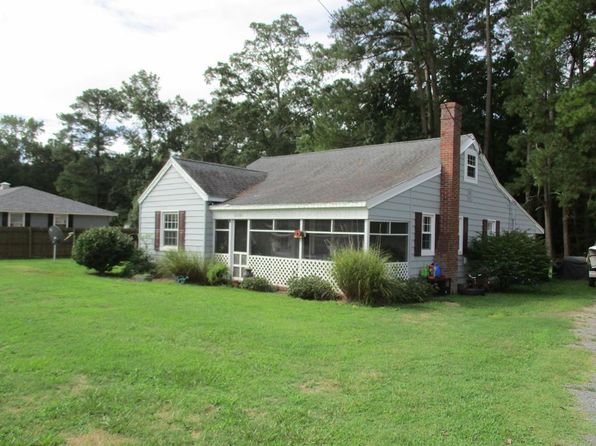 Onley Real Estate - Onley VA Homes For Sale | Zillow