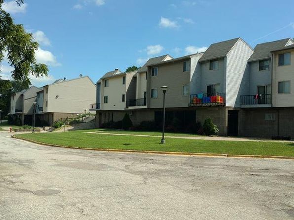 Townhomes For Rent in Rochester MN - 11 Rentals | Zillow