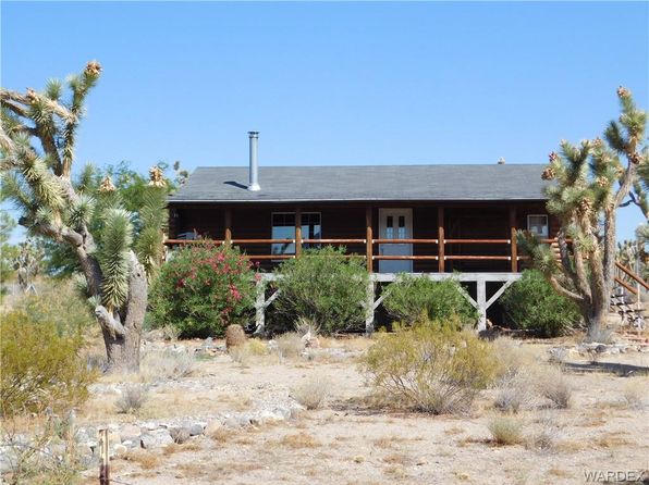 Dolan Springs Real Estate - Dolan Springs AZ Homes For Sale | Zillow