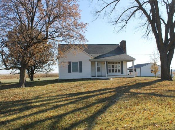 Prairie Home Real Estate - Prairie Home MO Homes For Sale | Zillow