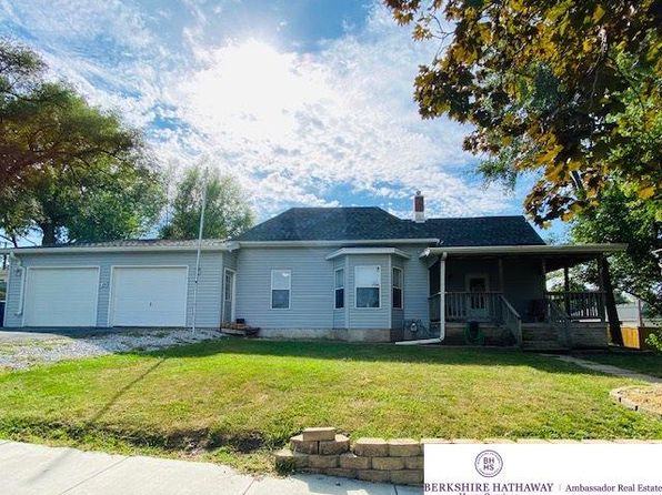 Firth Real Estate - Firth NE Homes For Sale | Zillow