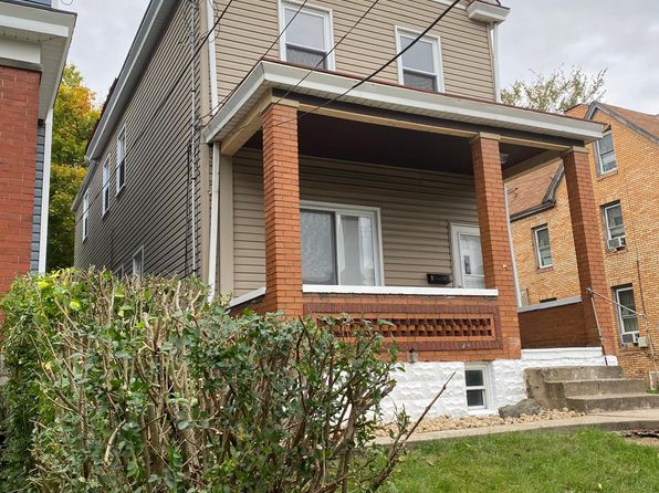 Houses For Rent in Pittsburgh PA - 289 Homes | Zillow