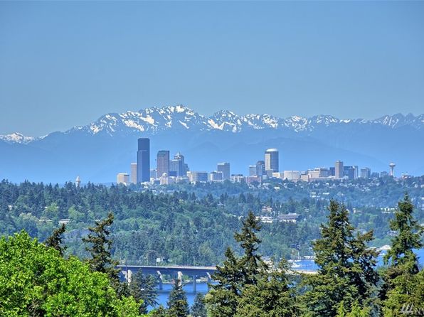 Bellevue Real Estate - Bellevue WA Homes For Sale | Zillow