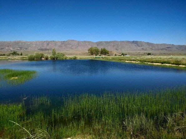 Doyle Real Estate - Doyle CA Homes For Sale | Zillow