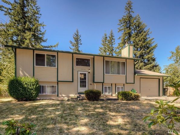 Spanaway Real Estate - Spanaway WA Homes For Sale | Zillow