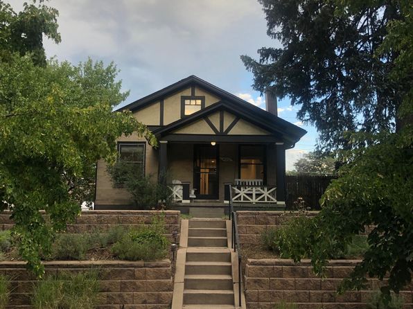 Houses For Rent in Denver CO - 526 Homes | Zillow