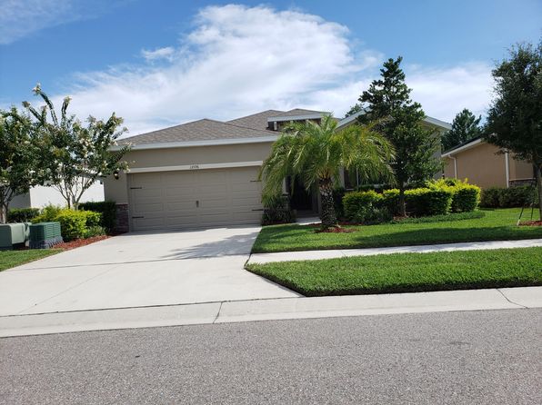 Houses For Rent in Spring Hill FL - 29 Homes | Zillow