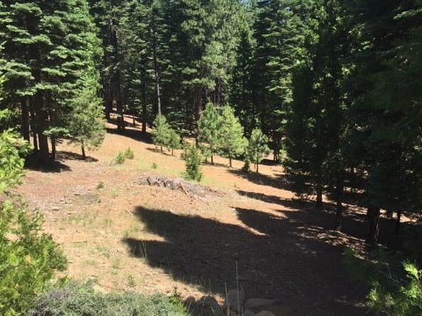 Chester Real Estate - Chester CA Homes For Sale | Zillow