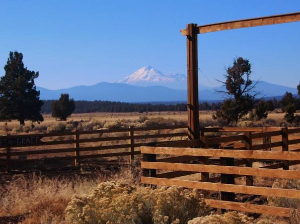 Macdoel Real Estate - Macdoel CA Homes For Sale | Zillow