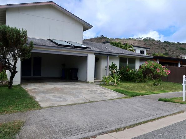 Houses For Rent in Honolulu HI - 260 Homes | Zillow