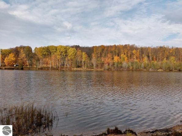 Central Lake Real Estate - Central Lake MI Homes For Sale | Zillow