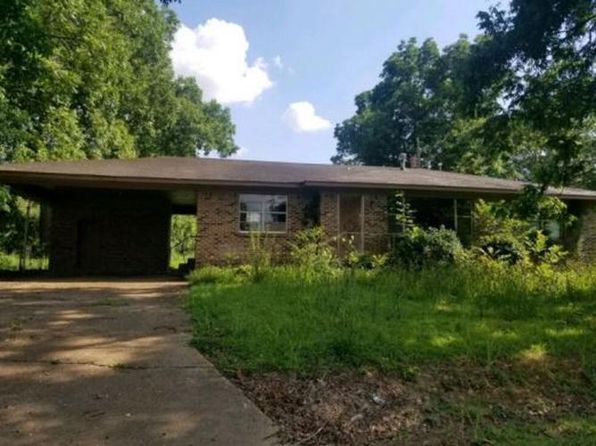 Marvell Real Estate - Marvell AR Homes For Sale | Zillow