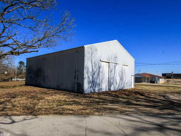 Ash Flat Real Estate - Ash Flat AR Homes For Sale | Zillow