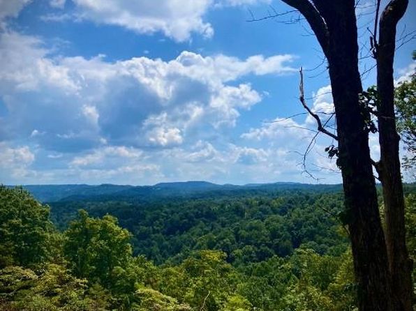 Hilham Real Estate - Hilham TN Homes For Sale | Zillow