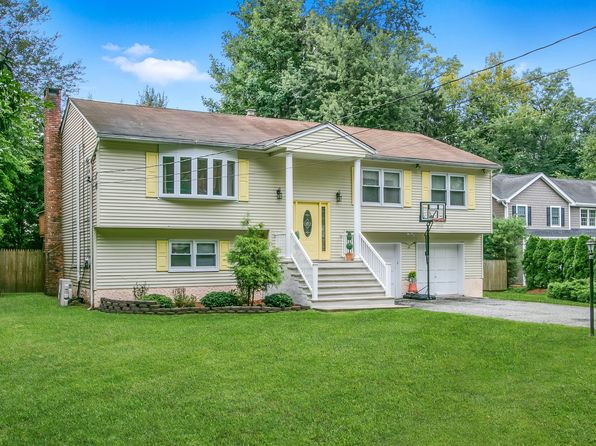 River Vale Real Estate - River Vale NJ Homes For Sale | Zillow