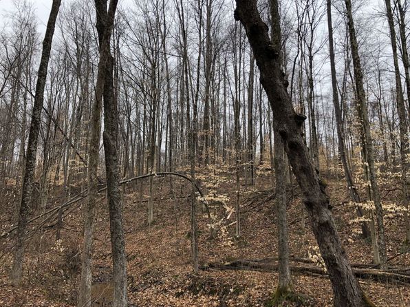 Mount Perry Real Estate - Mount Perry OH Homes For Sale | Zillow