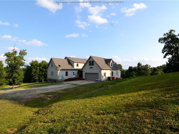 Kenna Real Estate - Kenna WV Homes For Sale | Zillow