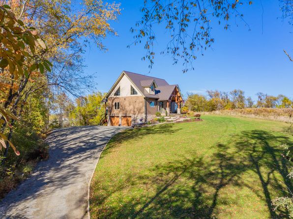 North Huntingdon Township Real Estate - North Huntingdon Township PA ...