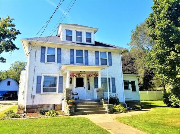 Ulster Real Estate - Ulster PA Homes For Sale | Zillow