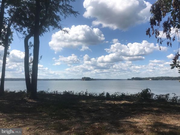 Gibson Island Real Estate - Gibson Island MD Homes For Sale | Zillow