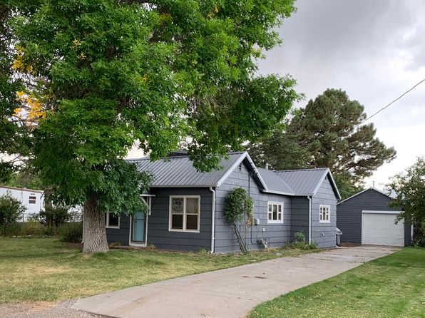 Big Timber Real Estate - Big Timber MT Homes For Sale | Zillow