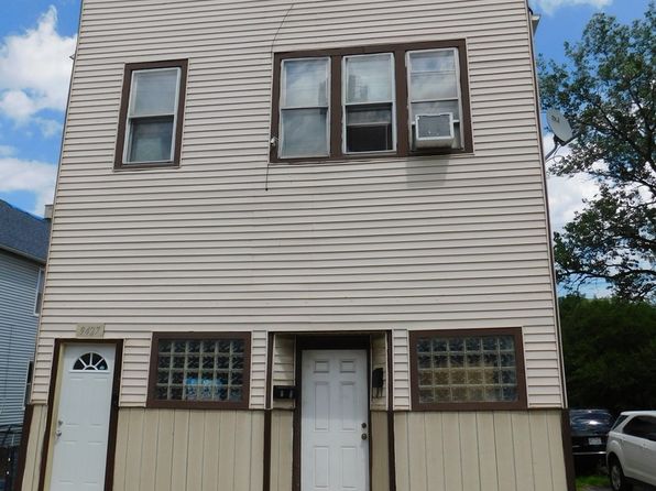 Chicago IL Duplex & Triplex Homes For Sale - 1,525 Homes | Zillow