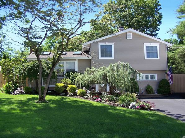 Medford Real Estate - Medford NY Homes For Sale | Zillow