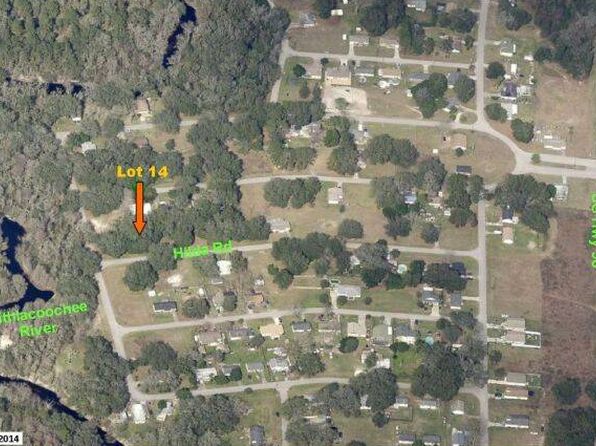 Lacoochee Real Estate - Lacoochee FL Homes For Sale | Zillow